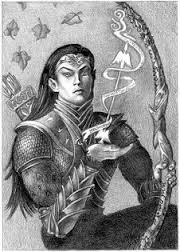 Tar-Amandil | Tolkienpedia | Fandom