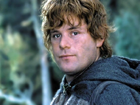 Samsagaz Gamyi | Tolkienpedia | Fandom