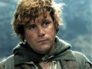 Samsagaz Gamyi | Tolkienpedia | Fandom