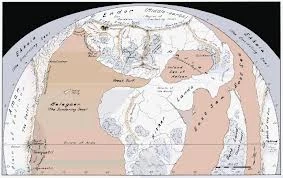 Hildórien | Tolkienpedia | Fandom