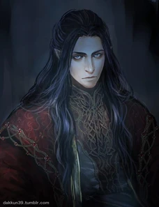 Noldor | Tolkienpedia | Fandom