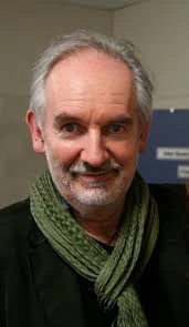 Alan Lee | Tolkienpedia | Fandom