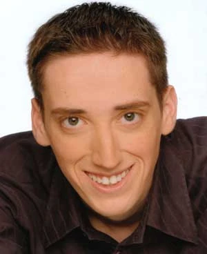 Timothy Bartlett | Tolkienpedia | Fandom