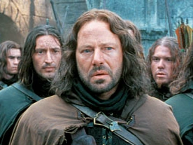 Damrod | Tolkienpedia | Fandom