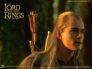 Legolas | Tolkienpedia | Fandom