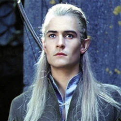 Nombres De Elfos Hobbits Hobbits, Elfos Y «enanos» Toman La Alfombra