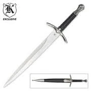 Angrist | Tolkienpedia | Fandom