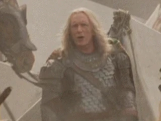 Grimbold | Tolkienpedia | Fandom