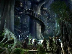 Mallorn | Tolkienpedia | Fandom