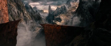 Angmar | Tolkienpedia | Fandom