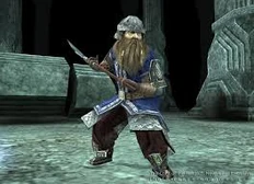 Hadhod | Tolkienpedia | Fandom