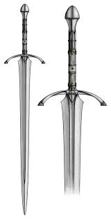 Anguirel | Tolkienpedia | Fandom