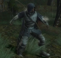 Dúnedain | Tolkienpedia | Fandom