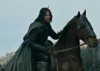 Roheryn | Tolkienpedia | Fandom