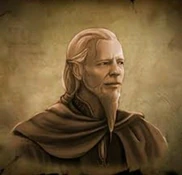 Elfos | Tolkienpedia | Fandom