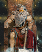 Valar | Tolkienpedia | Fandom