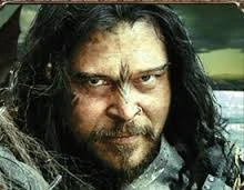 Castamir | Tolkienpedia | Fandom