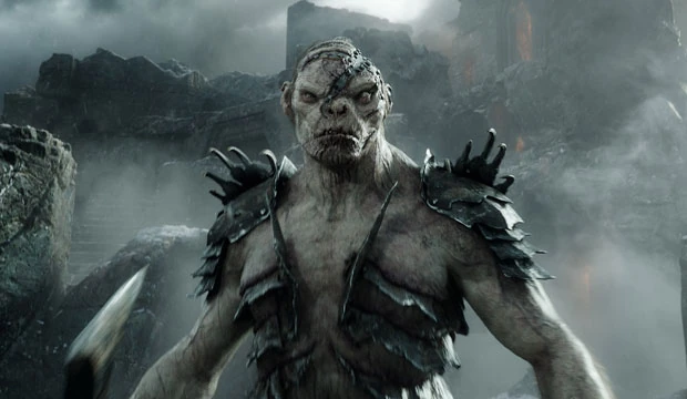 Bolgo | Tolkienpedia | Fandom