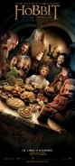 El Hobbit: Un Viaje Inesperado | Tolkienpedia | Fandom