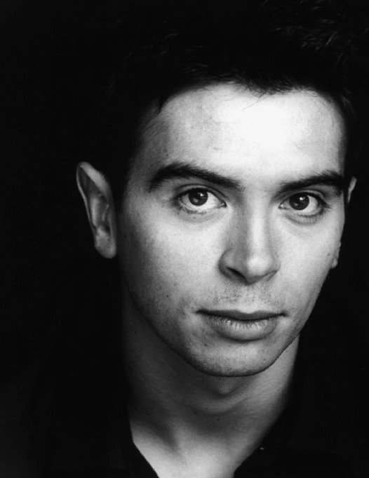 Ryan Gage | Tolkienpedia | Fandom