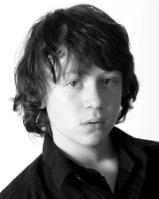 John Bell | Tolkienpedia | Fandom