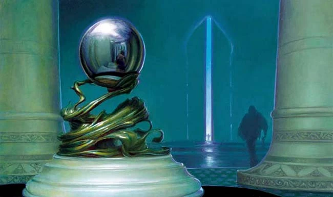 Palantír | Tolkienpedia | Fandom