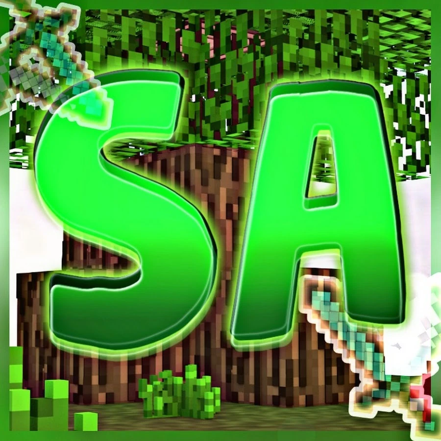 Shadow apple | Вселенная Eldrenix вики | Fandom