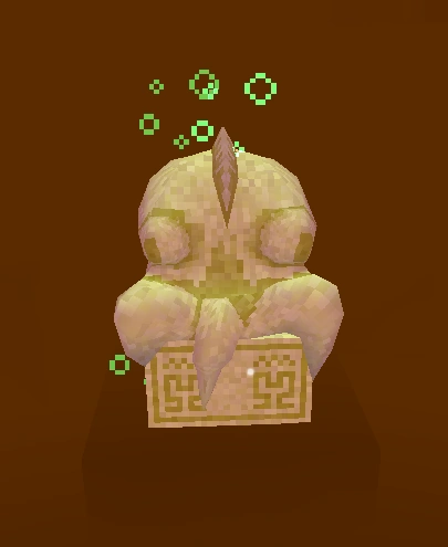 Magic | Eldritch Wiki | Fandom