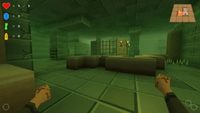 Worlds | Eldritch Wiki | Fandom