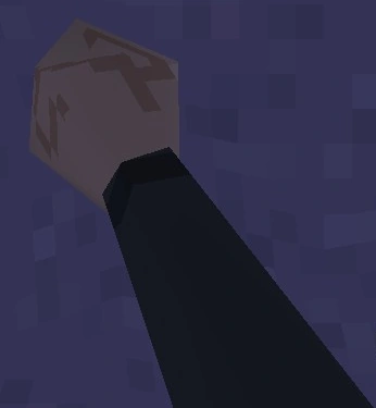 Weapons | Eldritch Wiki | Fandom