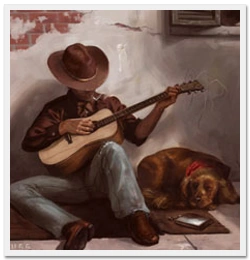 "Ashcan" Pete | Eldritch Horror Wiki | Fandom