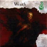 Wraith | Eldritch Horror Wiki | Fandom