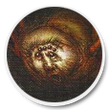 Shroud of the Spider-Mother | Eldritch Horror Wiki | Fandom