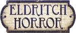 Character | Eldritch Horror Wiki | Fandom