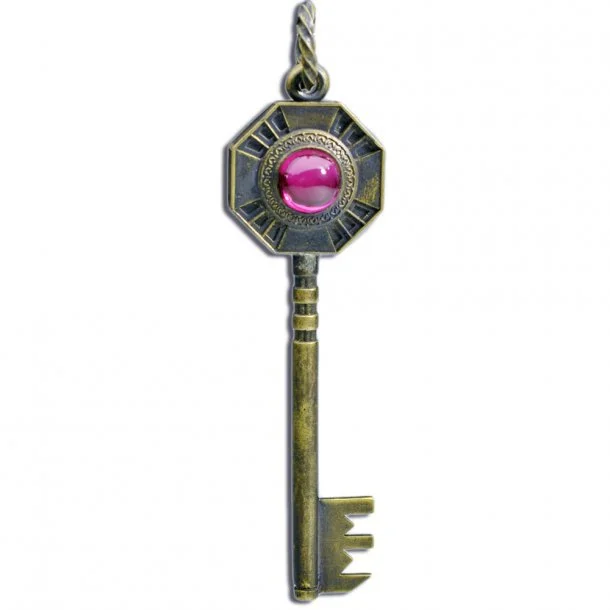 Key Of Projection Eldrus Wiki Fandom
