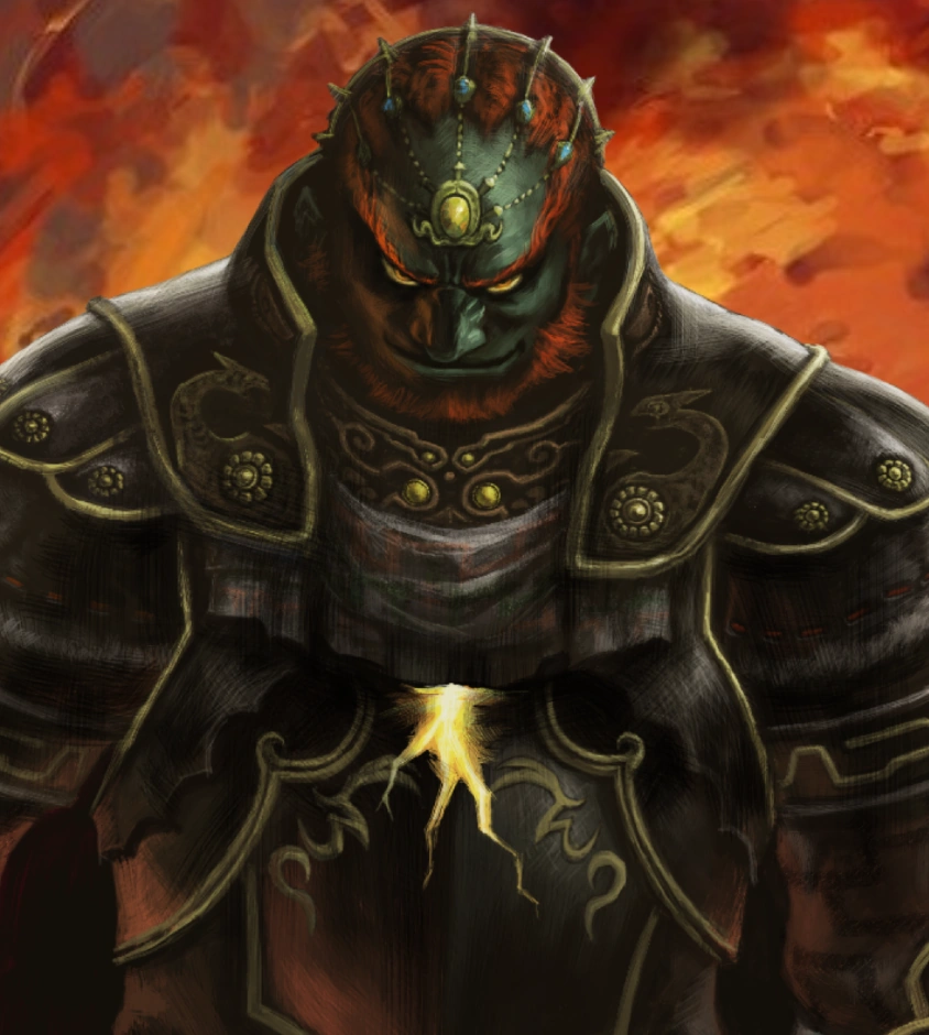 Catenator | Eldrus Wiki | Fandom