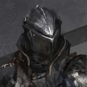 Lufrith Shubal | Eldrus Wiki | Fandom