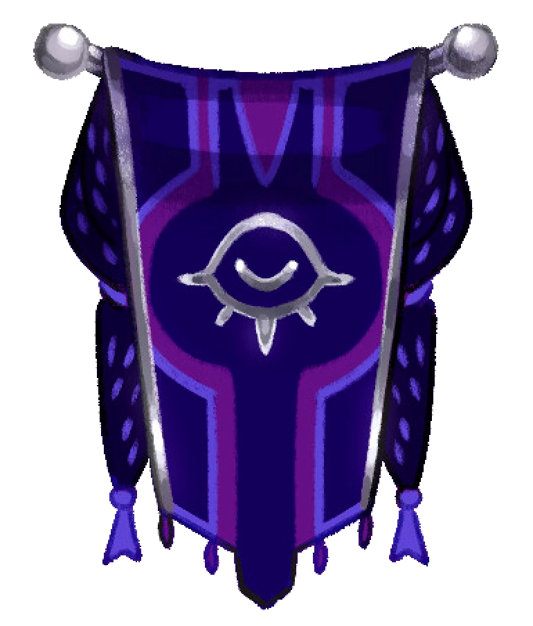 Mage's Guild | Eldrus Wiki | Fandom