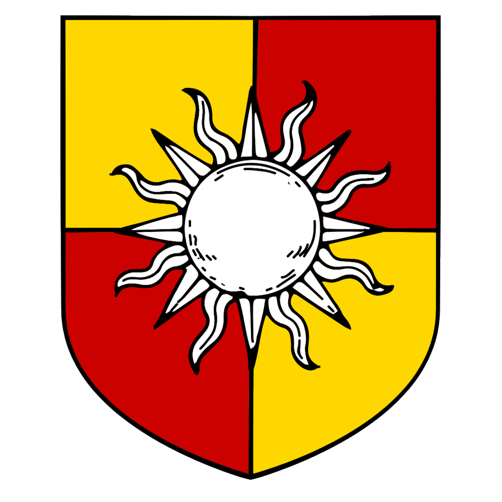 Sultanate Of Qahal Eldrus Wiki Fandom