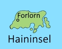 Haininsel | Eldur Wiki | Fandom