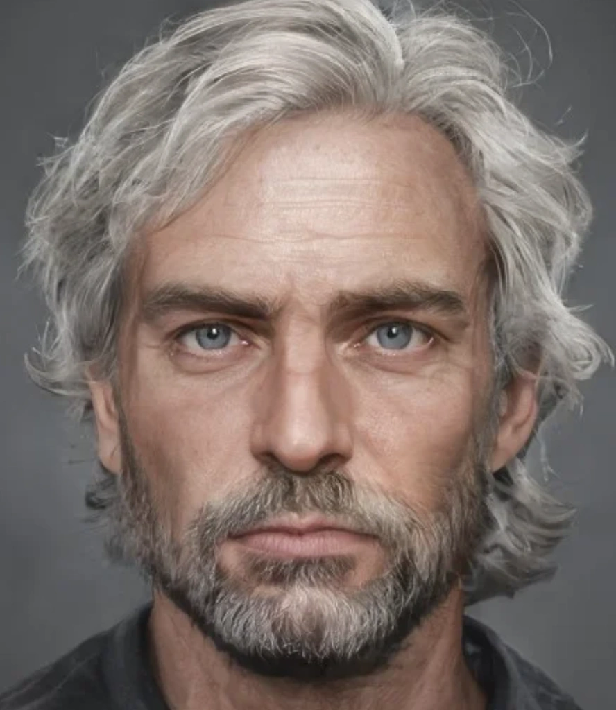 Ivan Eldrich | Wiki Eldura | Fandom