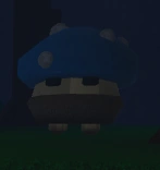 Enemies: | Eldus valley Wiki | Fandom