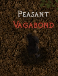 Vagabond | Eldyn.io Wiki | Fandom