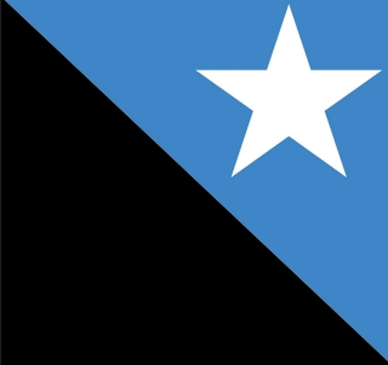 Pavoaia | Elea (Fictional World) RP (Not wiki just fun) Wiki | Fandom