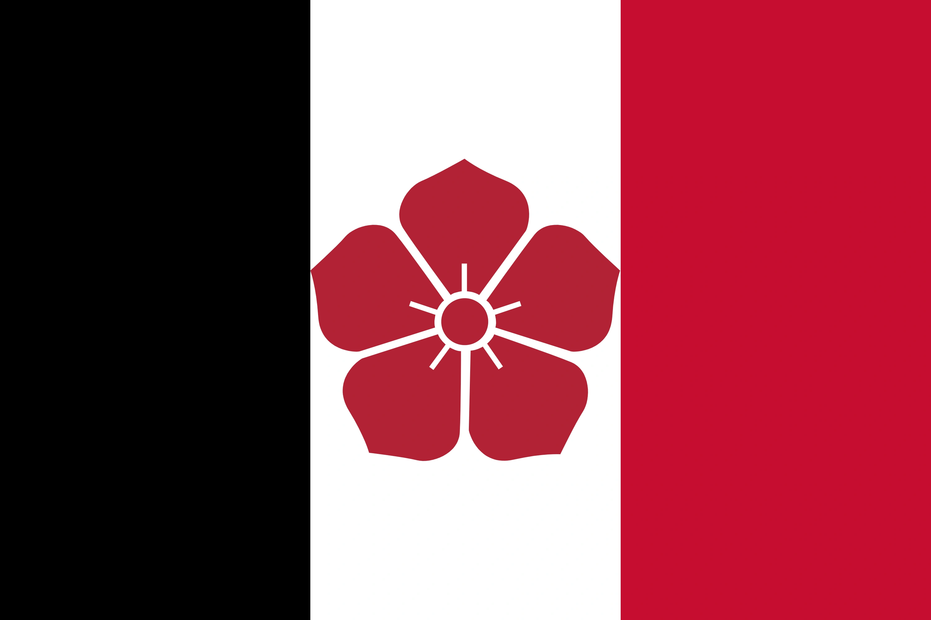 Discuss Everything About Elea (Fictional World) RP (Not wiki just fun ...