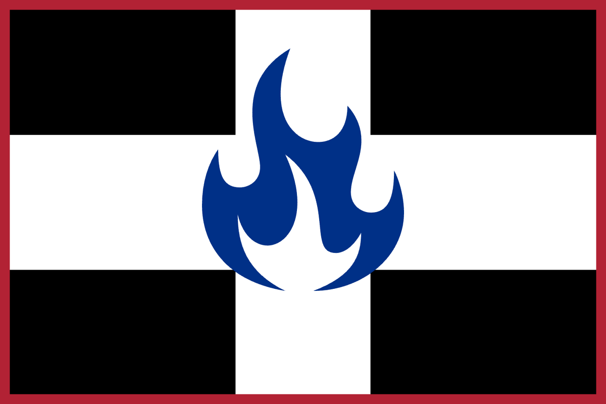 The Principality of Saphirria | Elea (Fictional World) RP (Not wiki ...