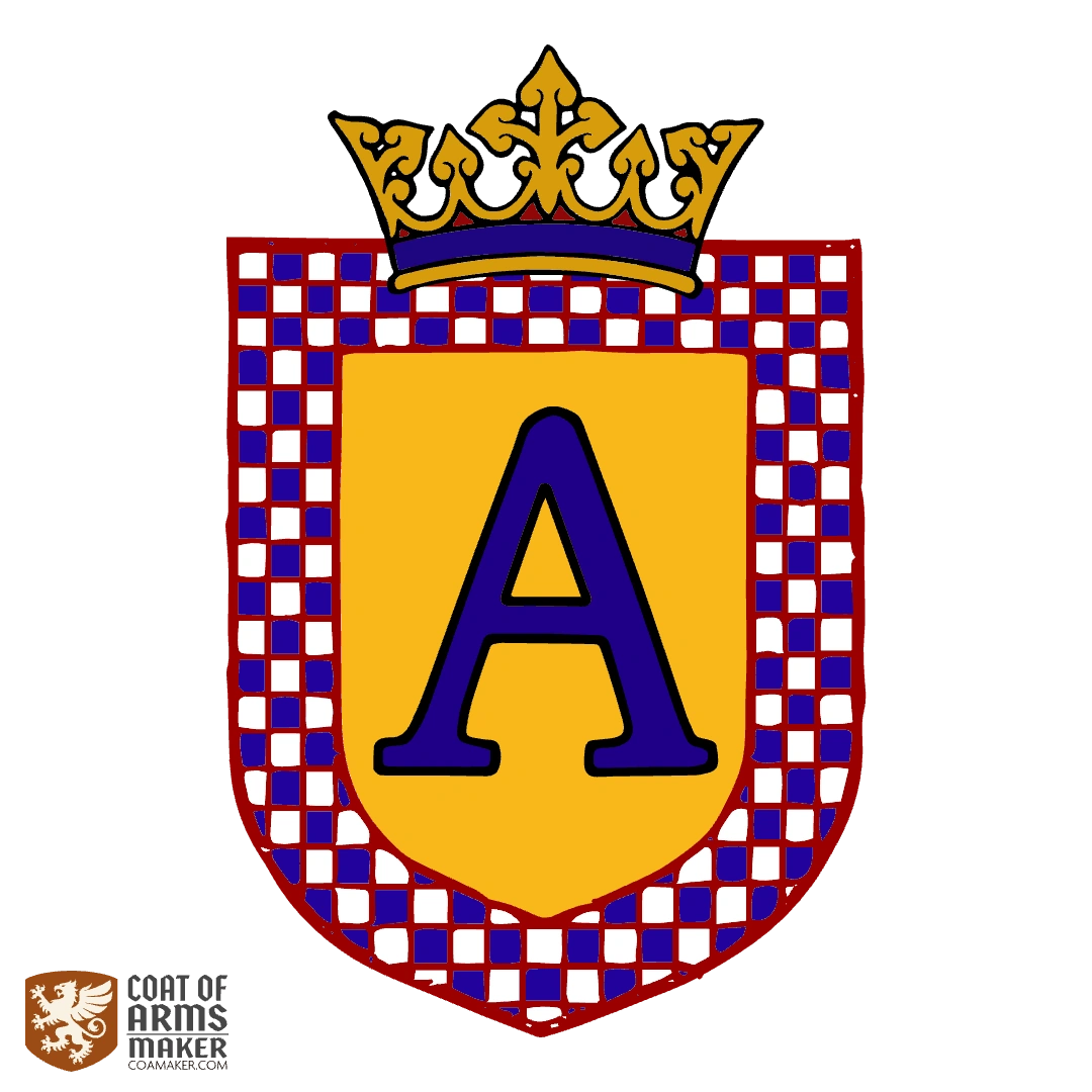 The House of Avaloth | Elea (Fictional World) RP (Not wiki just fun ...