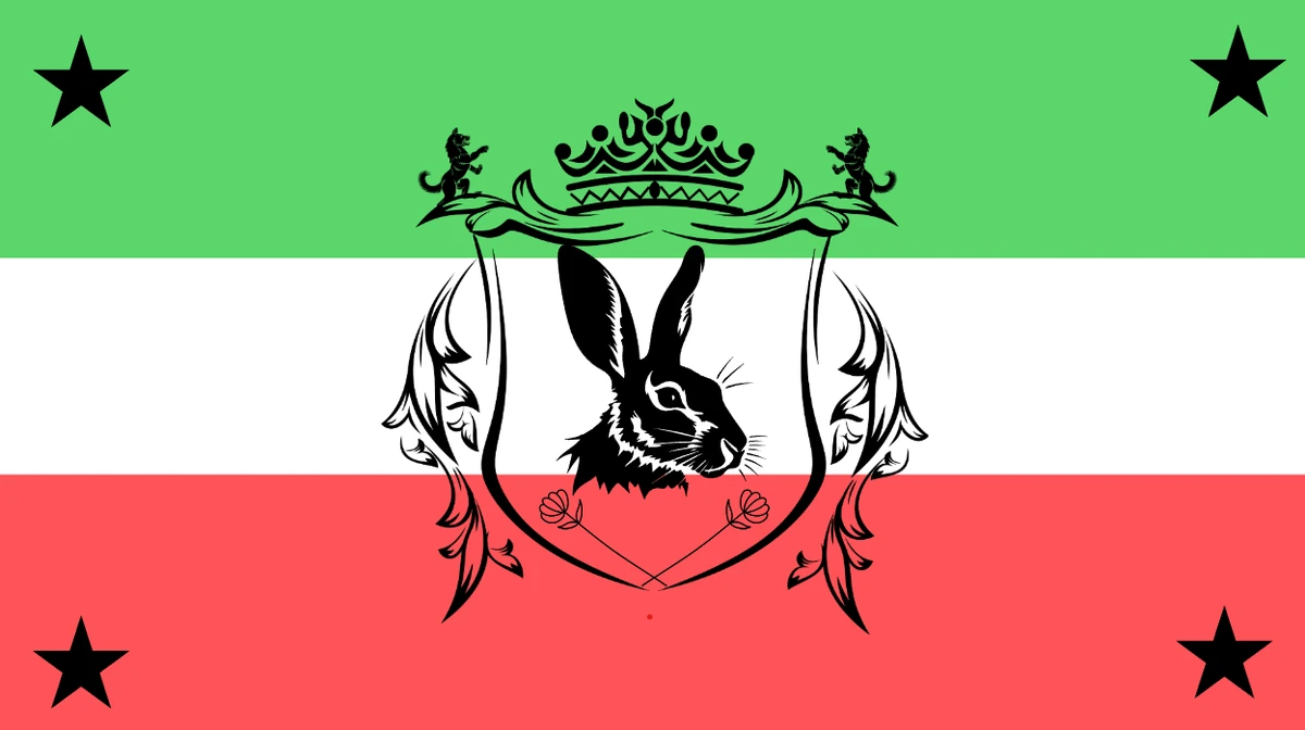 Lynkor | Elea (Fictional World) RP (Not wiki just fun) Wiki | Fandom