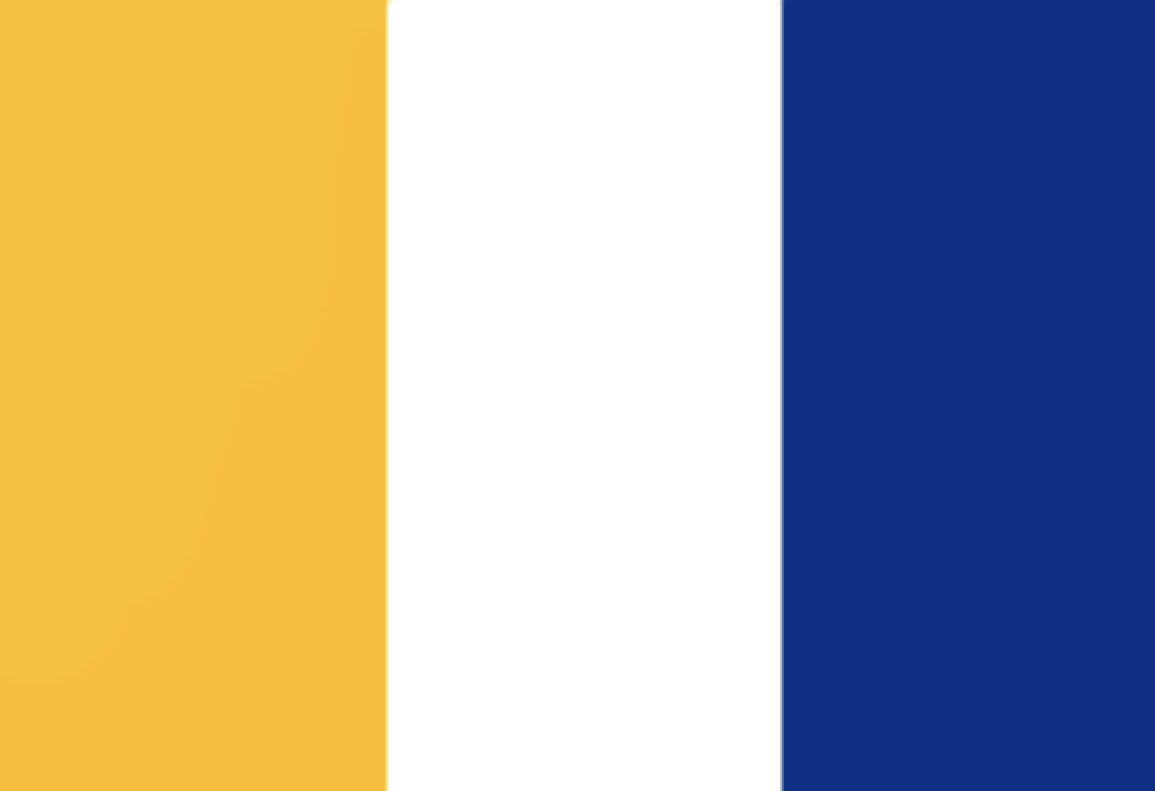 Commonwealth of Atromitos | Elea (Fictional World) RP (Not wiki just ...