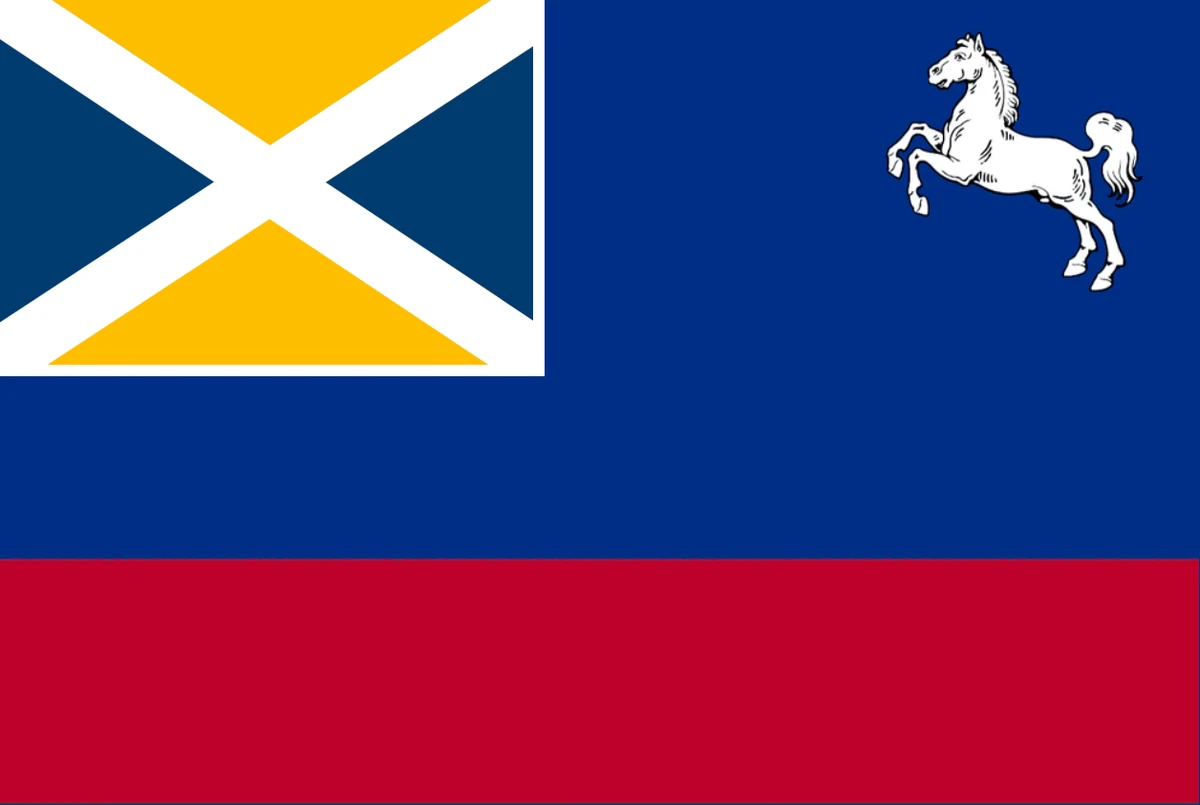 The Principality of Wołjeskie | Elea (Fictional World) RP (Not wiki ...